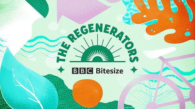 How to teach children about climate change - BBC Teach
