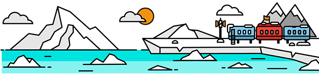 What is climate change? - KS2 - BBC Bitesize