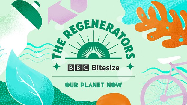 The Romans - Humanities History age 8-11 - BBC Bitesize