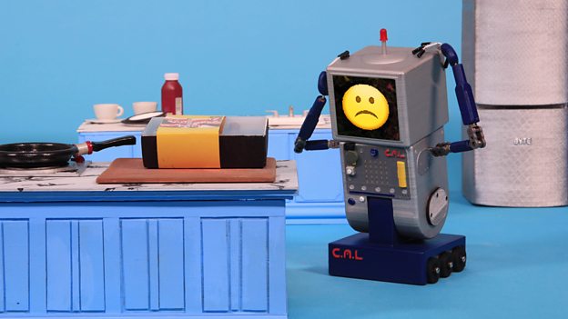 Number - KS1 Mathematics and Numeracy - BBC Bitesize