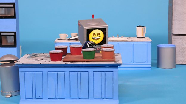 Handling data - KS1 Mathematics and Numeracy - BBC Bitesize