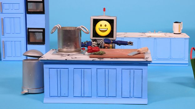 Handling data - KS1 Mathematics and Numeracy - BBC Bitesize