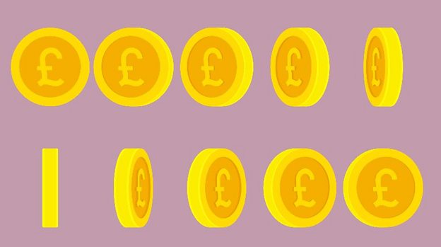 Appropriate metric units - BBC Bitesize