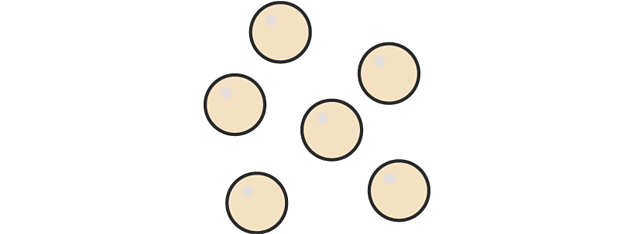 Elements, compounds and mixtures - BBC Bitesize