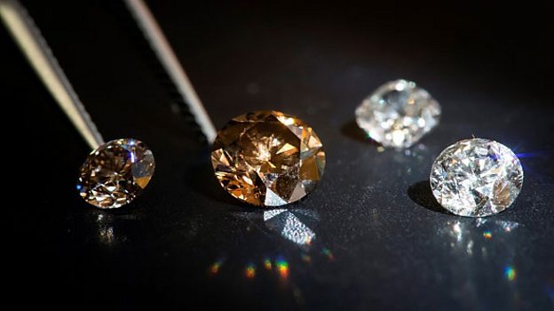 What are metals and non-metals on the periodic table? - BBC Bitesize