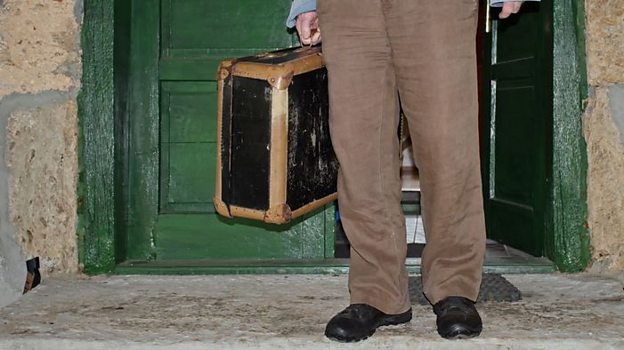 What are the other New Year traditions in the UK and around the world ...