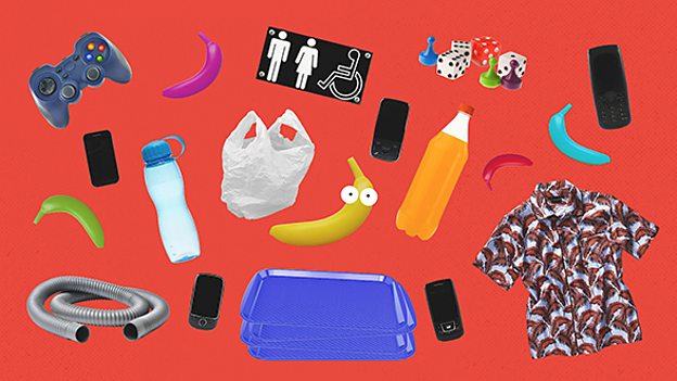 World Earth day | KS1 | Ages 5-7 - BBC Bitesize