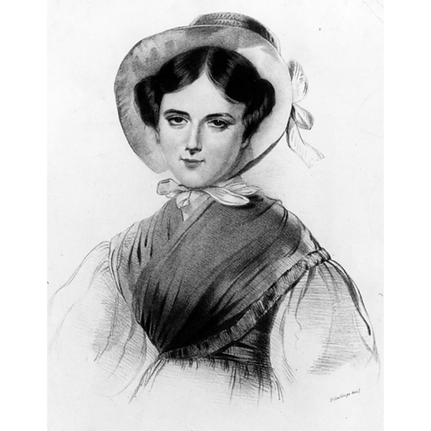 Who was Grace Darling? - BBC Bitesize