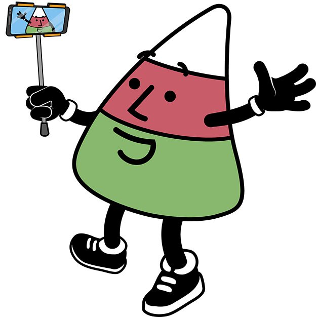 Pwy ydy Mistar Urdd? - BBC Bitesize
