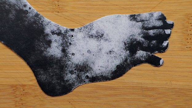 Trench warfare - BBC Bitesize