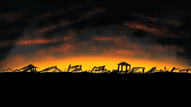 How the Romans conquered Britain - BBC Bitesize