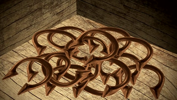 Kingdom of Benin - KS2 History - BBC Bitesize