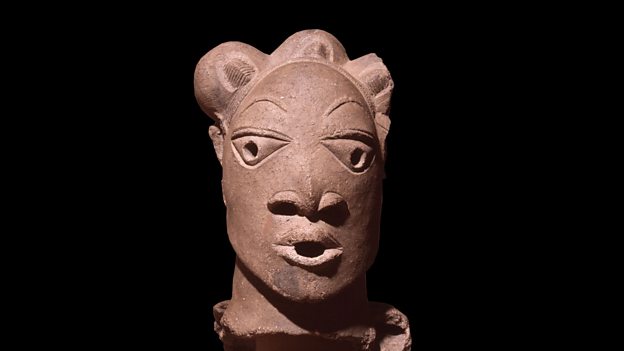 Benin and other West African kingdoms - BBC Bitesize