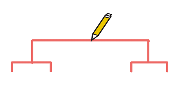 What are classification keys? - BBC Bitesize