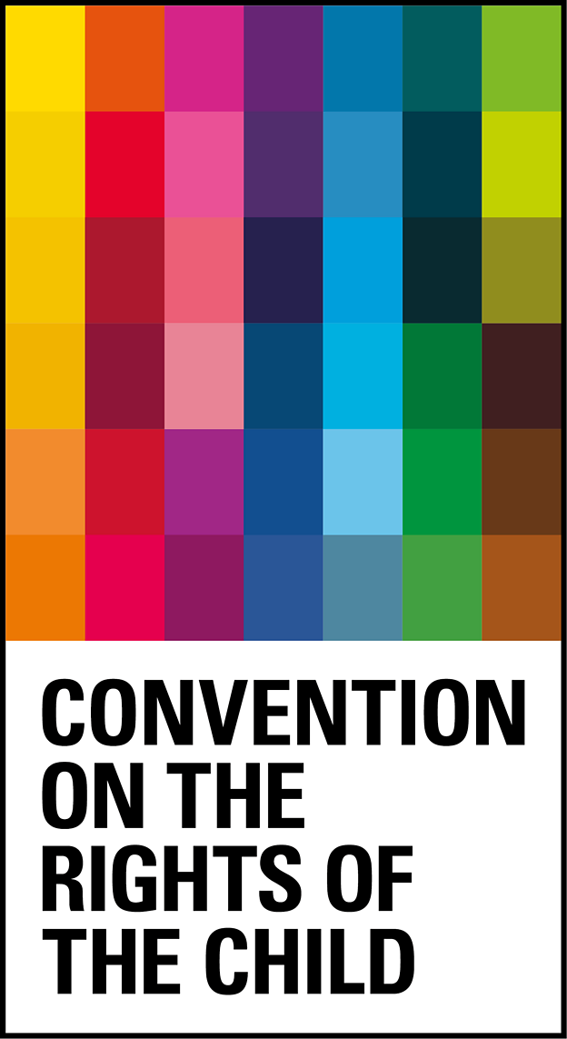 Children's Rights: What is the UNCRC? - Children's Rights - 2nd Level ...