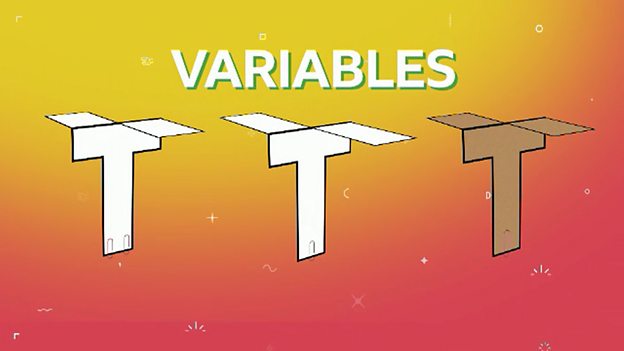 Working scientifically - KS2 Science - BBC Bitesize