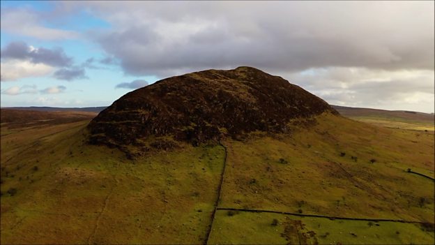 Rocks - KS3 Geography (Environment and society) - BBC Bitesize