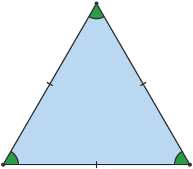 Shape, space and measures - BBC Bitesize