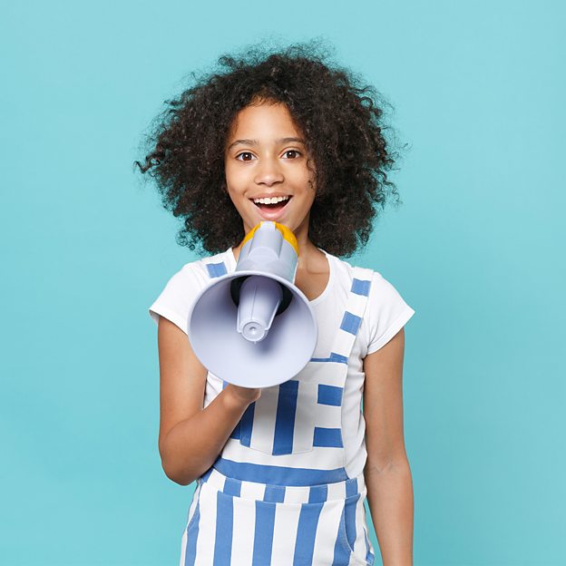 What is democracy? | KS2 Citizenship | Primary - BBC Bitesize