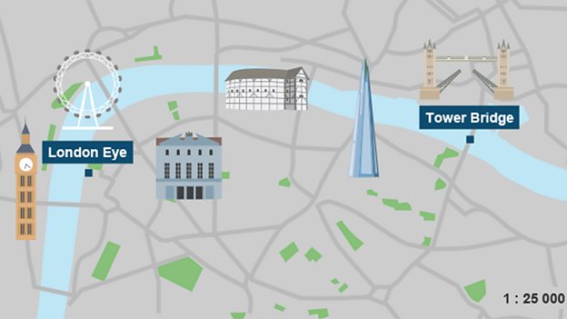 Ratio and proportion - KS3 Maths - BBC Bitesize