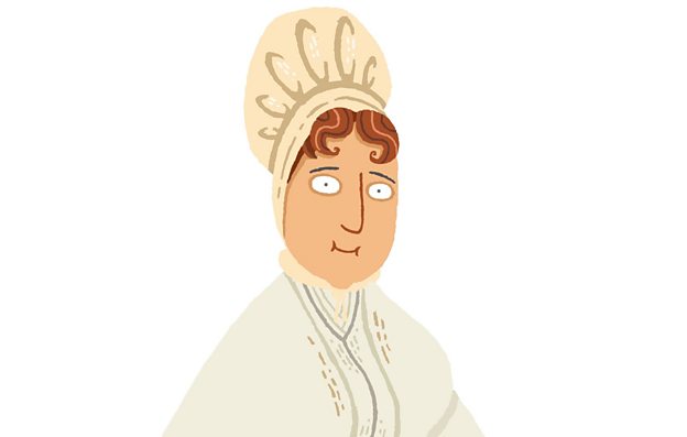 Who was Elizabeth Fry? - BBC Bitesize
