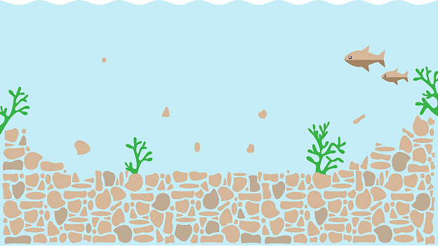 Rock types - The Earth and atmosphere - KS3 Chemistry - BBC Bitesize