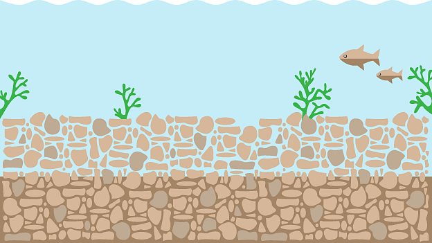 Rock types - The Earth and atmosphere - KS3 Chemistry - BBC Bitesize