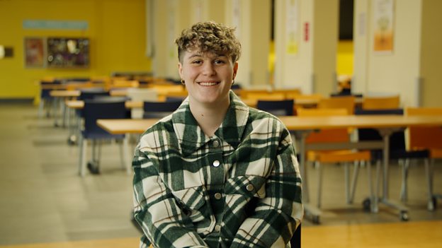 Top revision techniques for exams - BBC Bitesize
