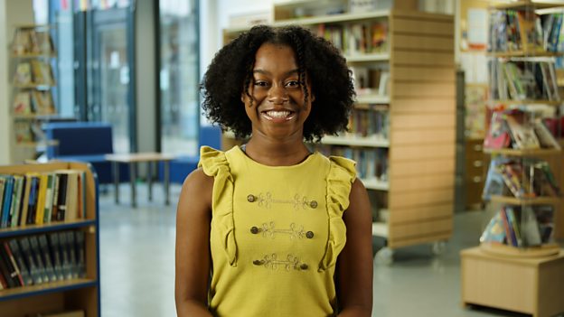 How to get organised when revising for GCSE and National exams - BBC ...