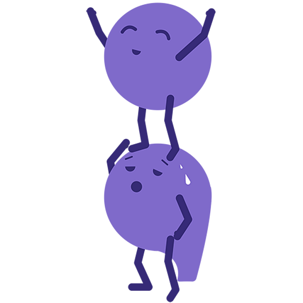 When and how to use a semicolon - BBC Bitesize