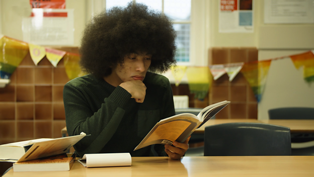 Revision: Memory hacks and tips - BBC Bitesize