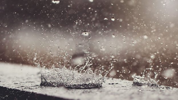 Explore the water cycle - BBC Bitesize
