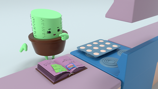 Problem solving - KS2 Mathematics and Numeracy - BBC Bitesize