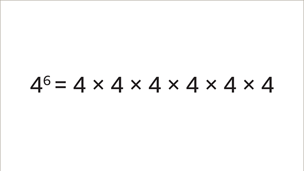 Powers - BBC Bitesize