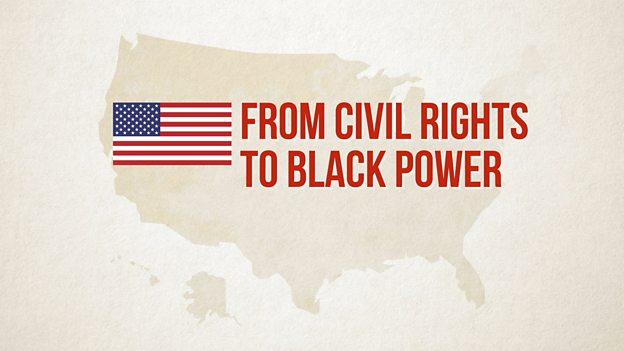America, 1945 - 1975 - GCSE History - BBC Bitesize