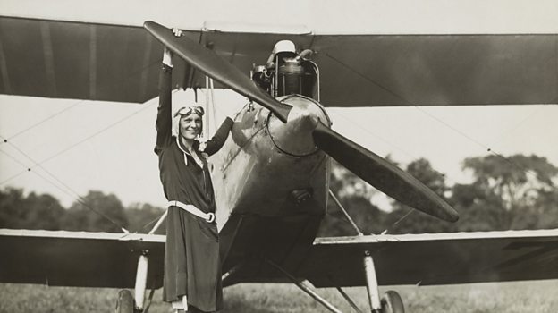 Changes through time - KS1 History - BBC Bitesize