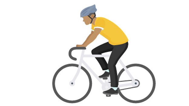 Transport in the UK | KS2 Geography | Year 3 and Year 4 - BBC Bitesize