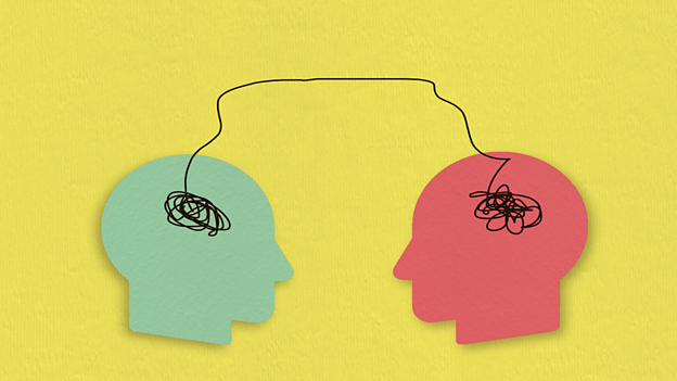 How to use Horrible Science in the classroom - BBC Teach