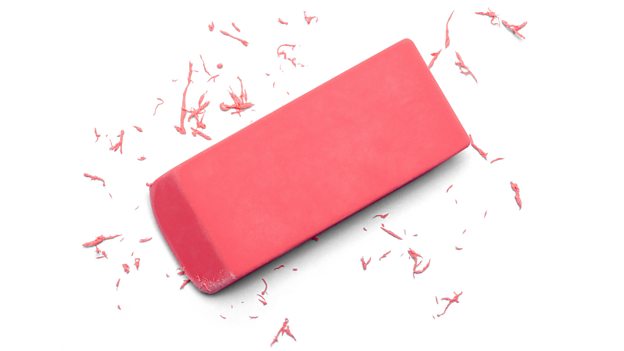 Learn school vocabulary words in English - BBC Bitesize