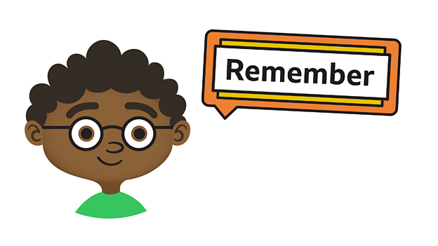 What is the internet? - BBC Bitesize