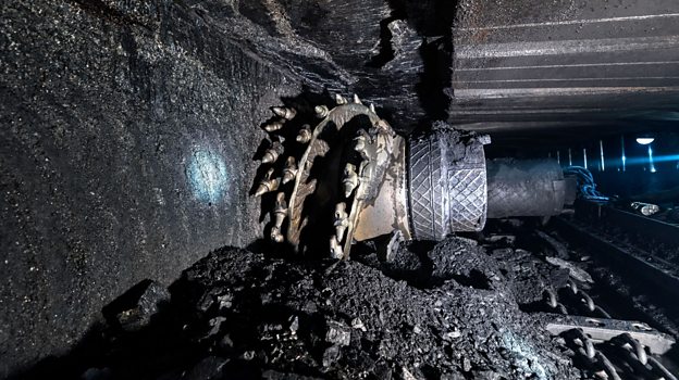 Explore fossil fuels and renewable energy - BBC Bitesize