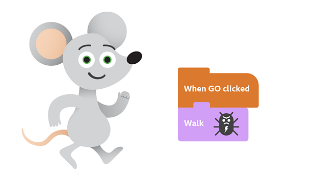 What are computer bugs? - BBC Bitesize