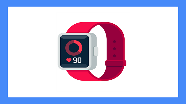 How do we use digital devices? - BBC Bitesize