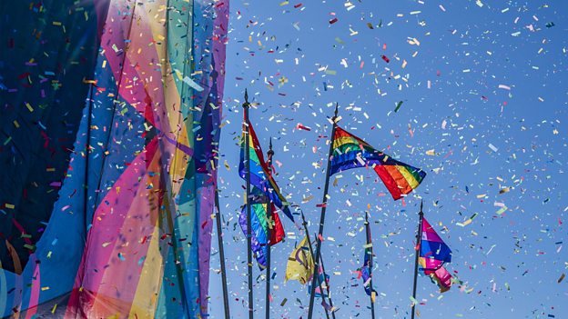 7 sensational facts about rainbows - BBC Bitesize