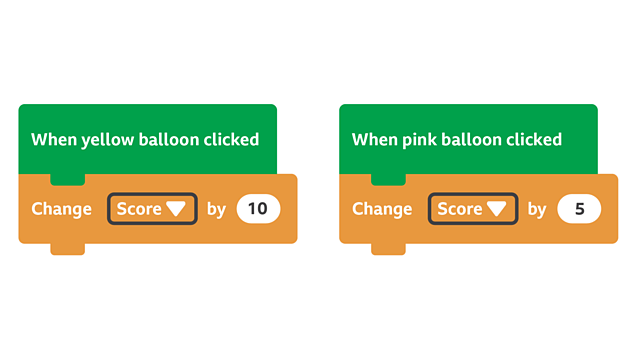 What is logical reasoning? - BBC Bitesize