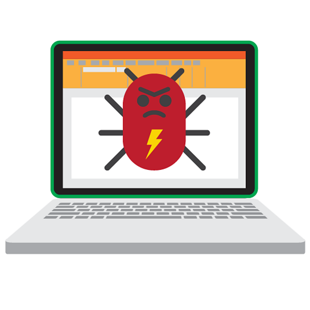 What is debugging? - BBC Bitesize