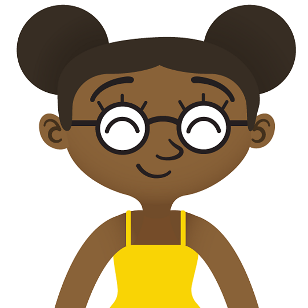 What is debugging? - BBC Bitesize