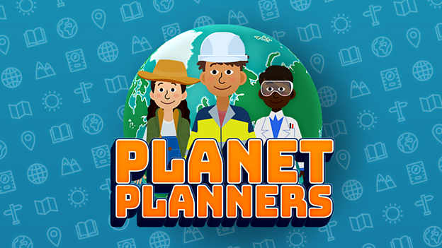 GCSE maths games and science games for KS3 - BBC Bitesize