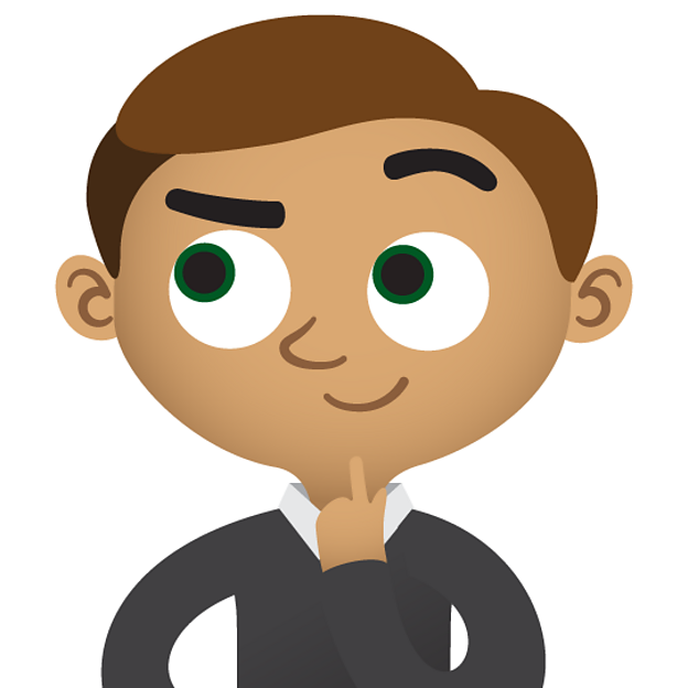 What is a variable and how do computers use them? - BBC Bitesize