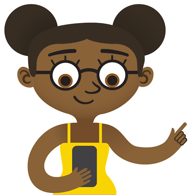 What are input and output devices? - BBC Bitesize